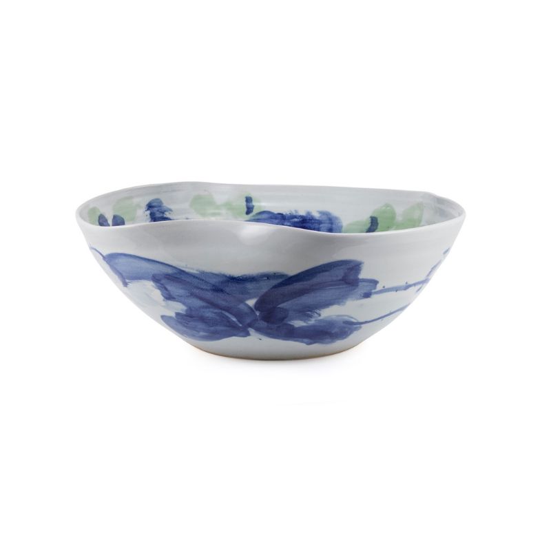 HW Home - Furniture Store | Online Store | Custom Furniture-Blue Water ...