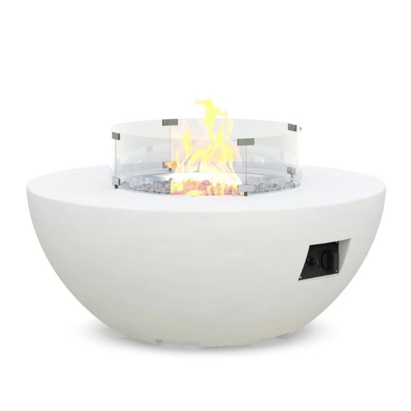 HW Home - Furniture Store | Online Store | Custom Furniture-Luna Fire ...