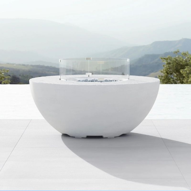 HW Home - Furniture Store | Online Store | Custom Furniture-Luna Fire ...