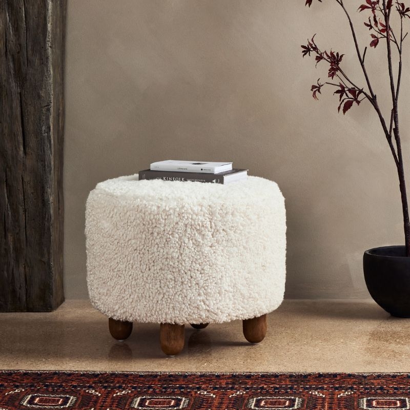 HW Home - Furniture Store | Online Store | Custom Furniture-Aniston ...
