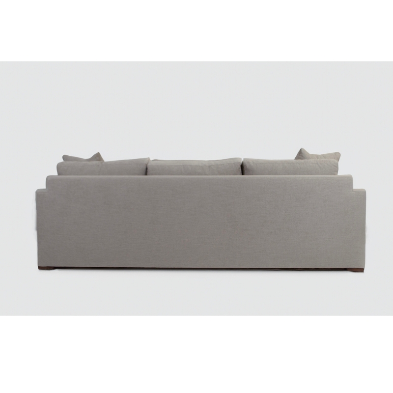 HW Home - Furniture Store | Online Store | Custom Furniture-Baylin ...