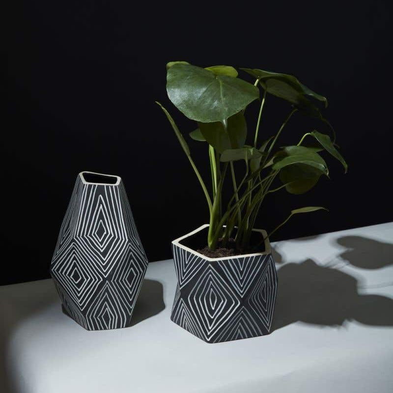 HW Home - Furniture Store | Online Store | Custom Furniture-Astro Pot ...
