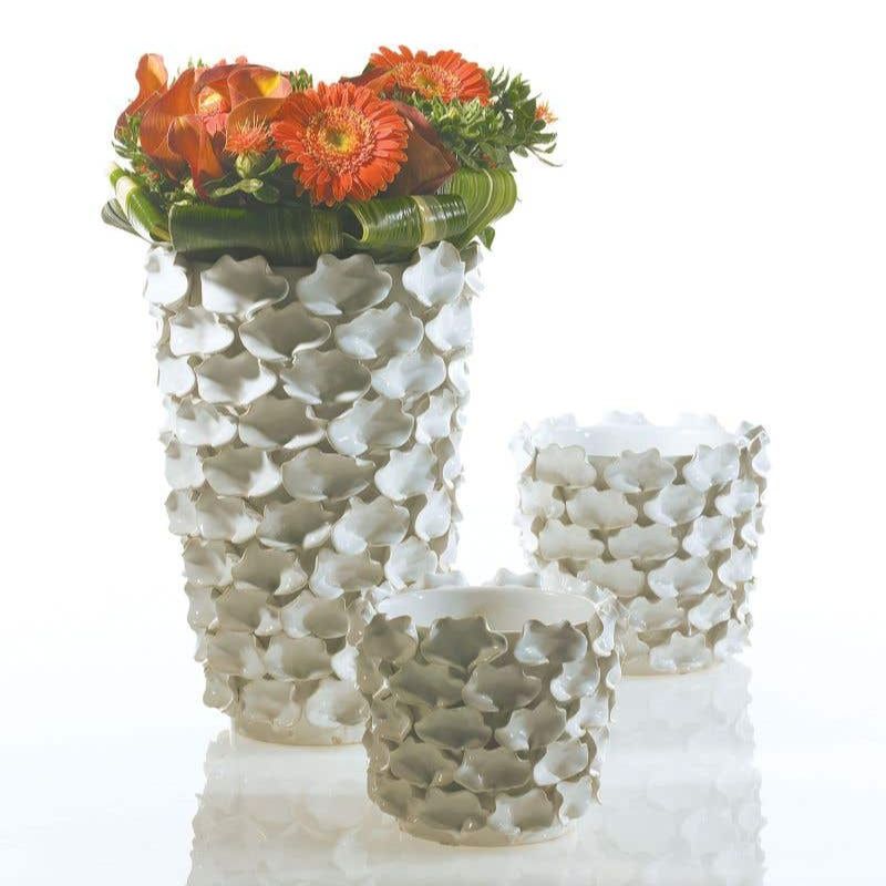 HW Home - Furniture Store | Online Store | Custom Furniture-Mandy Vase ...