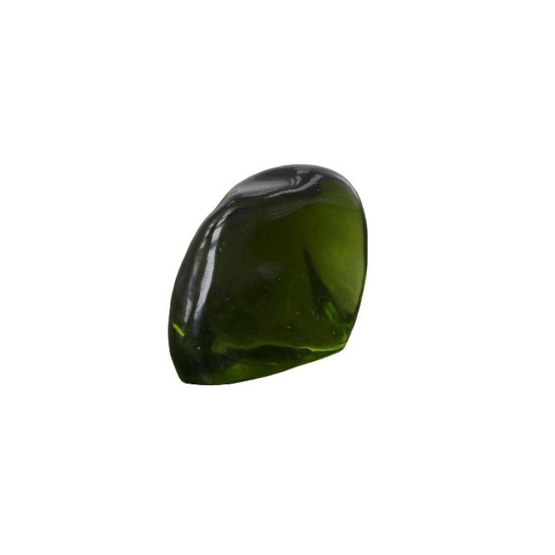 HW Home - Furniture Store | Online Store | Custom Furniture-Green ...