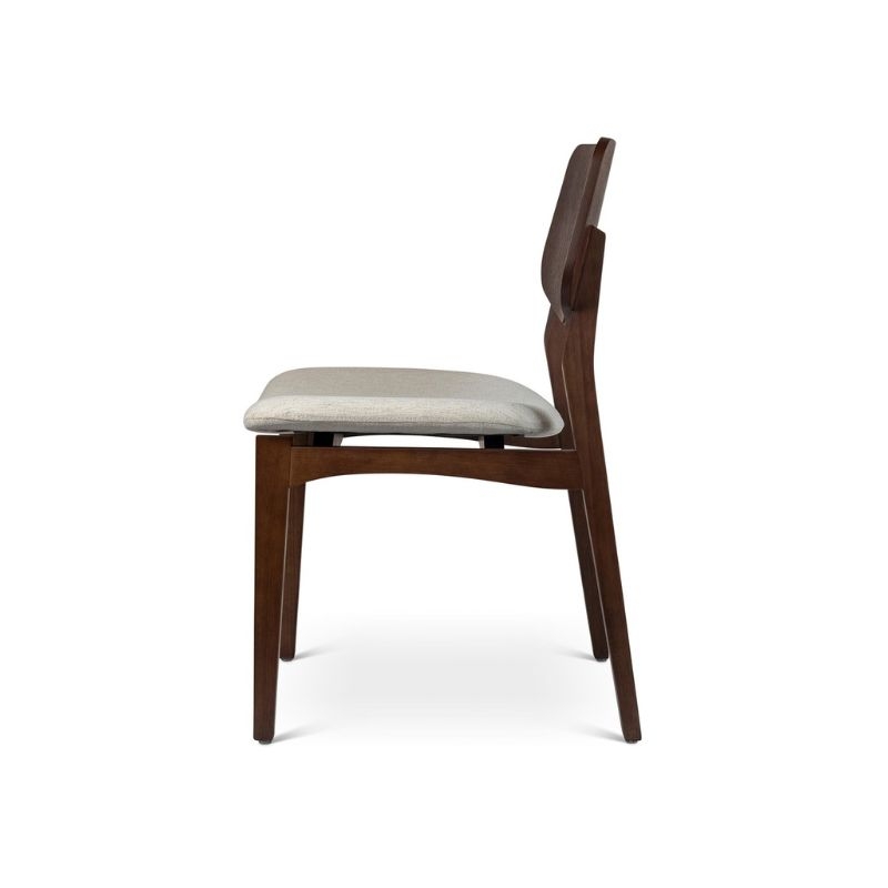 HW Home - Furniture Store | Online Store | Custom Furniture-Beth Side ...