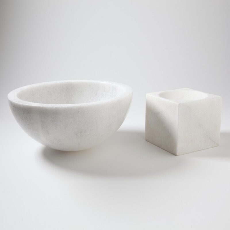 HW Home - Furniture Store | Online Store | Custom Furniture-Elements ...