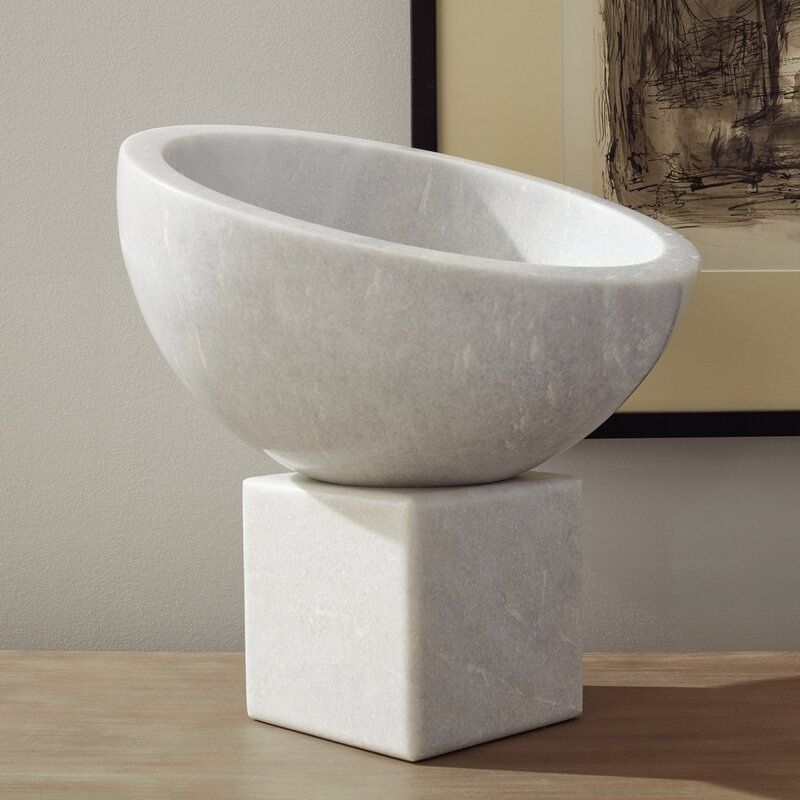 HW Home - Furniture Store | Online Store | Custom Furniture-Elements ...