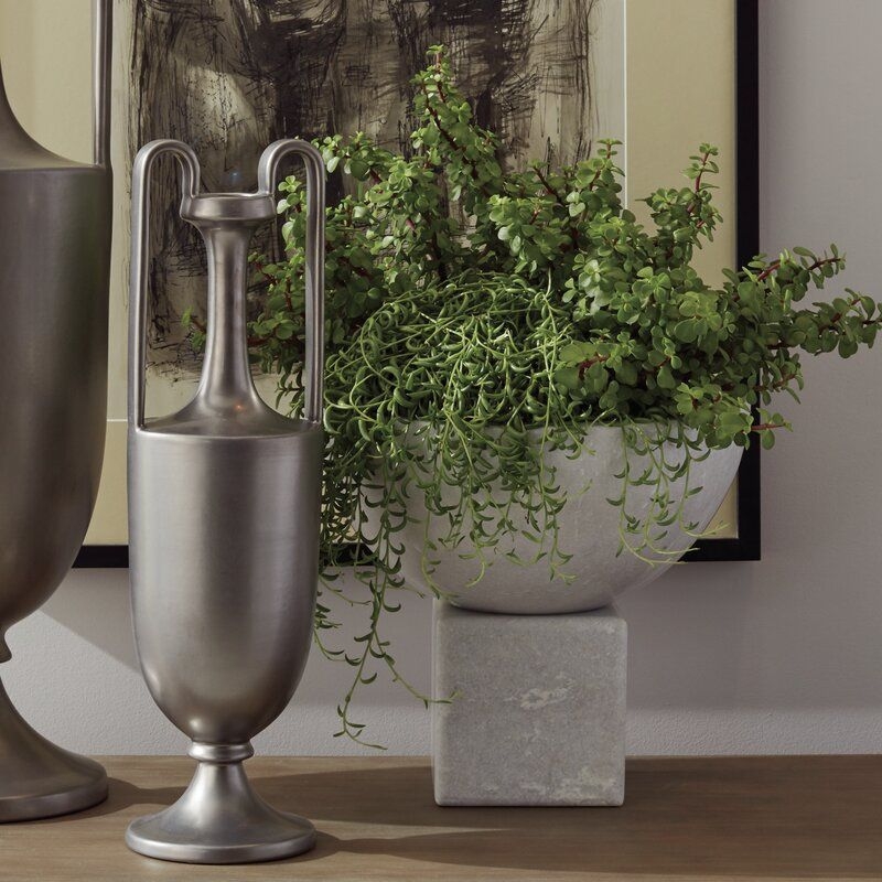 HW Home - Furniture Store | Online Store | Custom Furniture-Elements ...