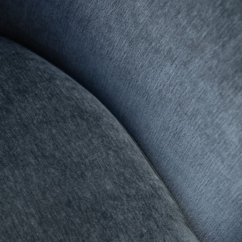 HW Home - Furniture Store | Online Store | Custom Furniture-Charles ...