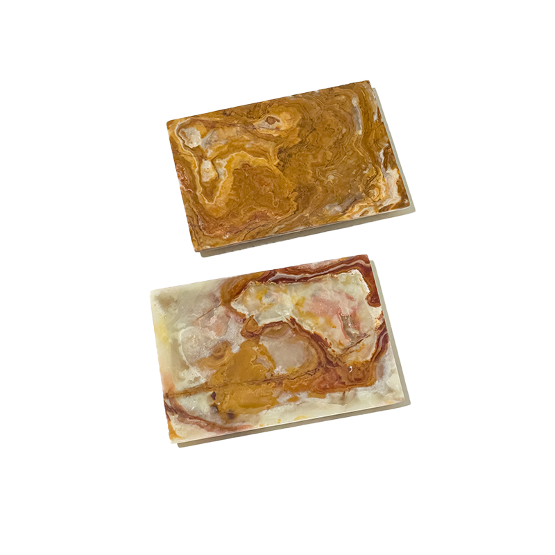 HW Home - Furniture Store | Online Store | Custom Furniture-Flat Green ...