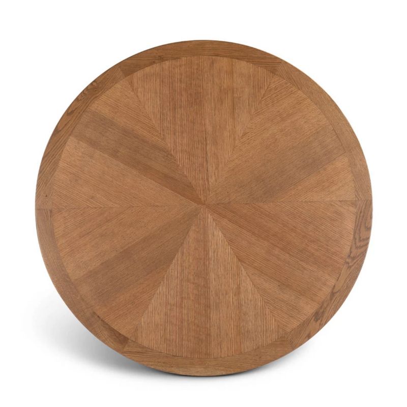 HW Home - Furniture Store | Online Store | Custom Furniture-Marin ...