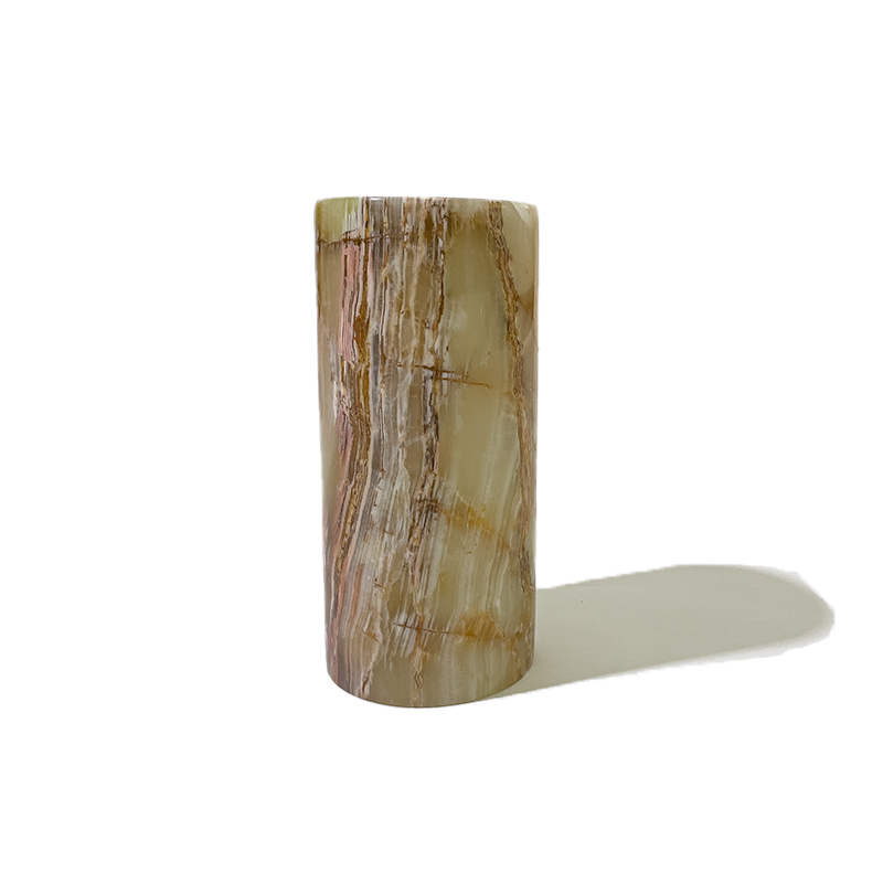 HW Home - Furniture Store | Online Store | Custom Furniture-Green Onyx ...