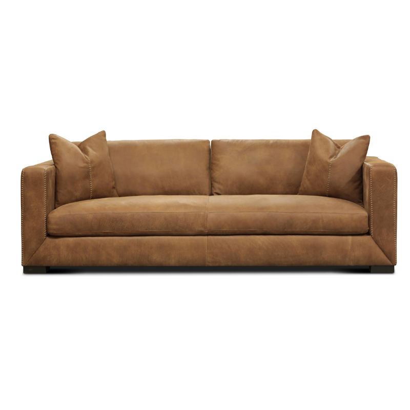 HW Home - Furniture Store | Online Store | Custom Furniture-Urbano ...