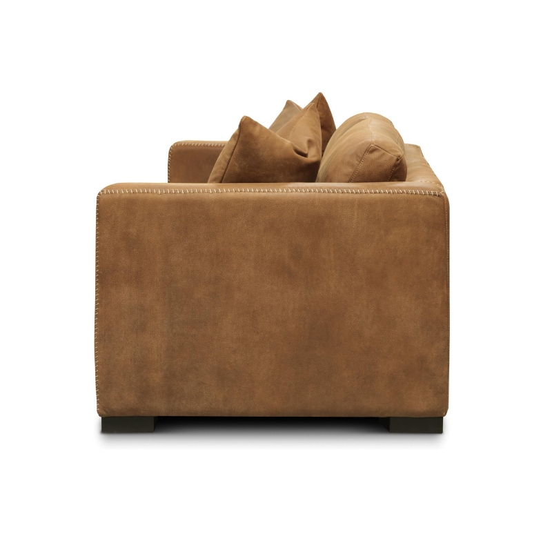 HW Home - Furniture Store | Online Store | Custom Furniture-Urbano ...