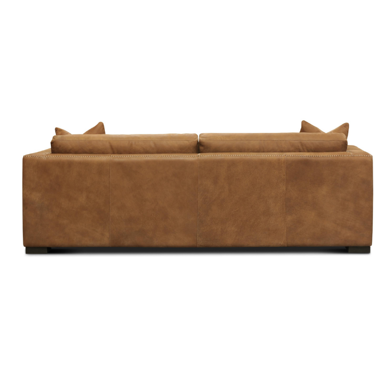 HW Home - Furniture Store | Online Store | Custom Furniture-Urbano ...