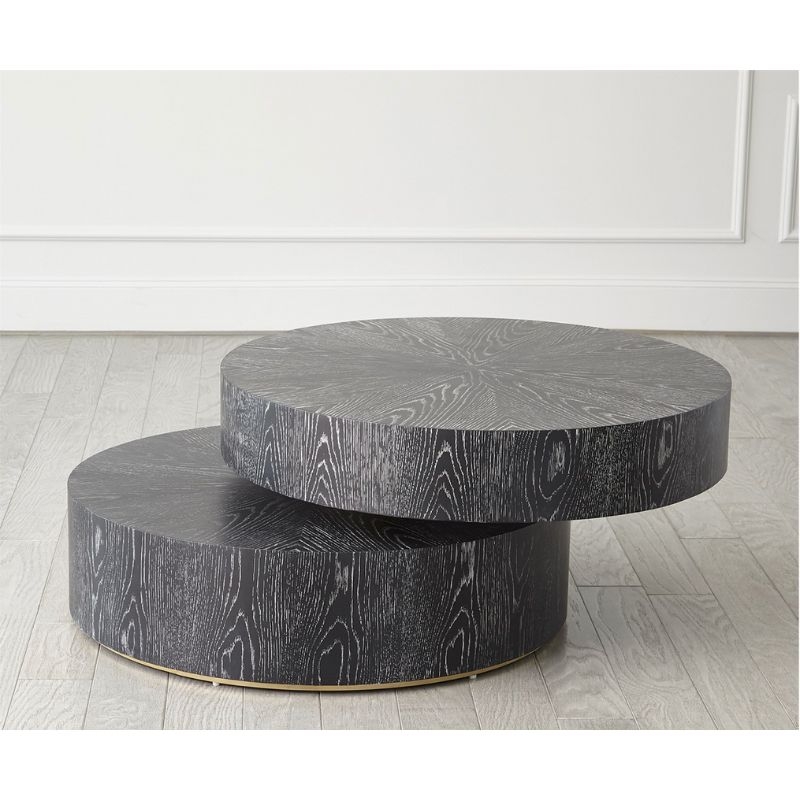 HW Home - Furniture Store | Online Store | Custom Furniture-Pivot ...