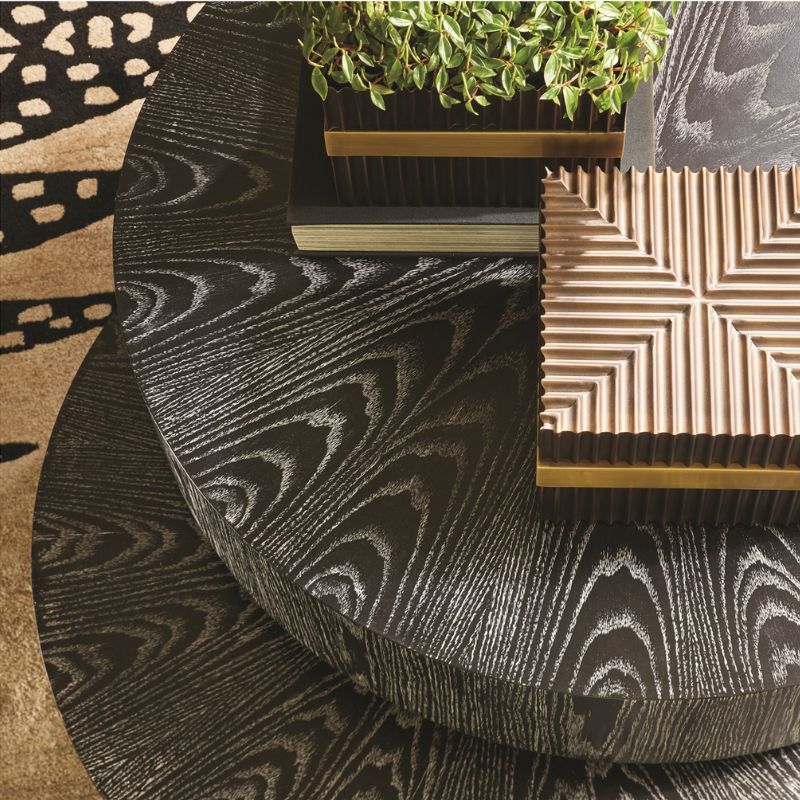 HW Home - Furniture Store | Online Store | Custom Furniture-Pivot ...