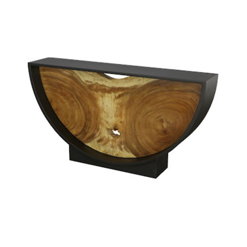 HW Home - Furniture Store | Online Store | Custom Furniture-Unique ...