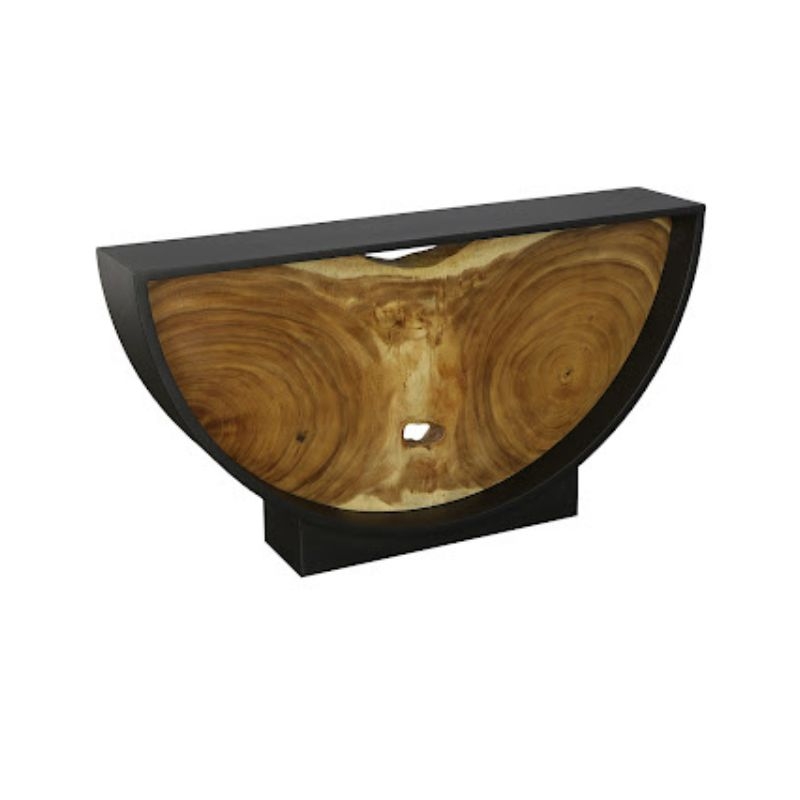 HW Home - Furniture Store | Online Store | Custom Furniture-Unique ...