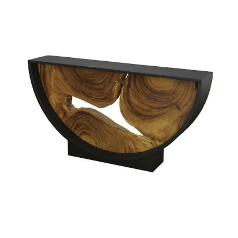 HW Home - Furniture Store | Online Store | Custom Furniture-Unique ...