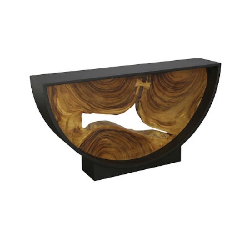 HW Home - Furniture Store | Online Store | Custom Furniture-Unique ...