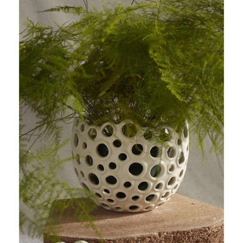 HW Home - Furniture Store | Online Store | Custom Furniture-Coral Pot ...