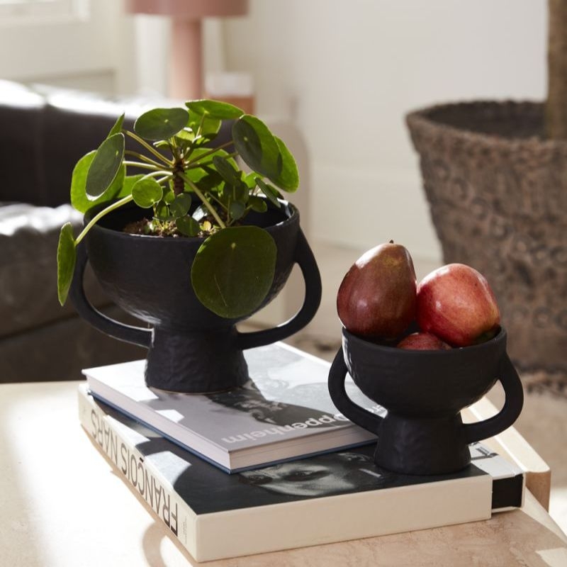 HW Home - Furniture Store | Online Store | Custom Furniture-Mitla ...