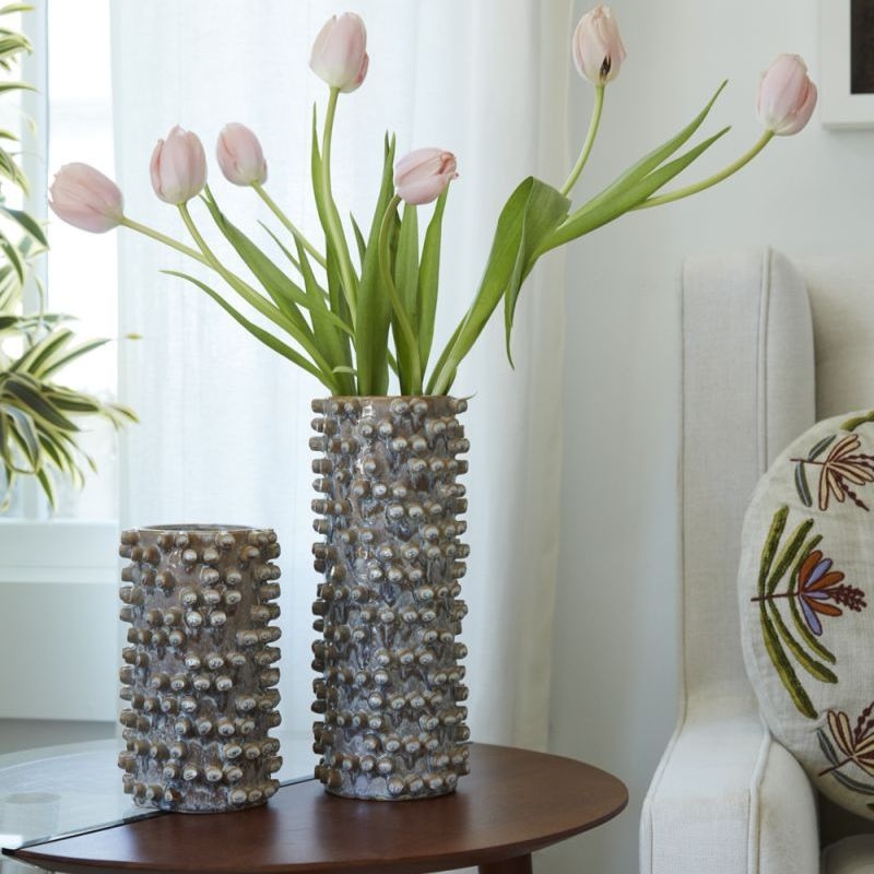 HW Home - Furniture Store | Online Store | Custom Furniture-Zacala Vase ...