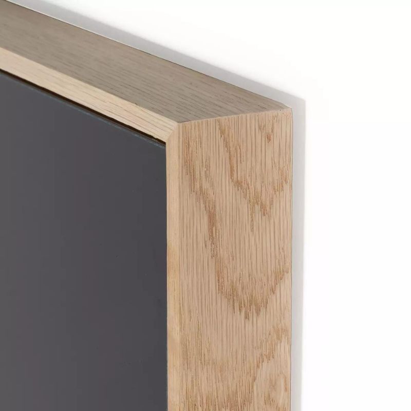 HW Home - Furniture Store | Online Store | Custom Furniture-Zebra Stare ...