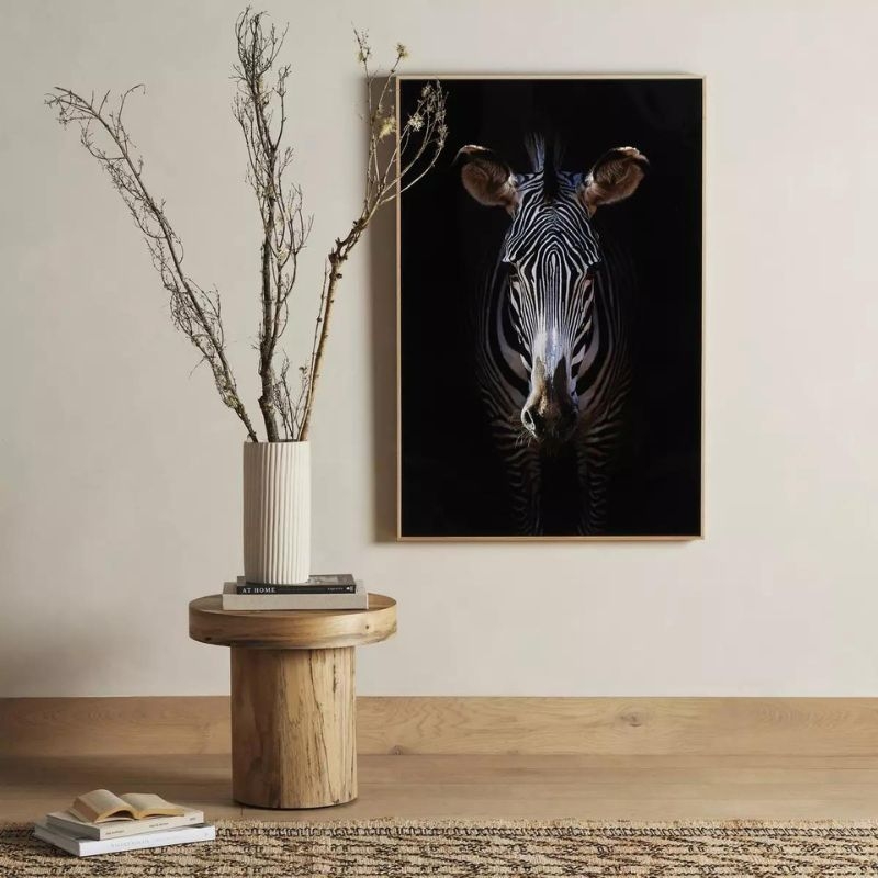 HW Home - Furniture Store | Online Store | Custom Furniture-Zebra Stare ...