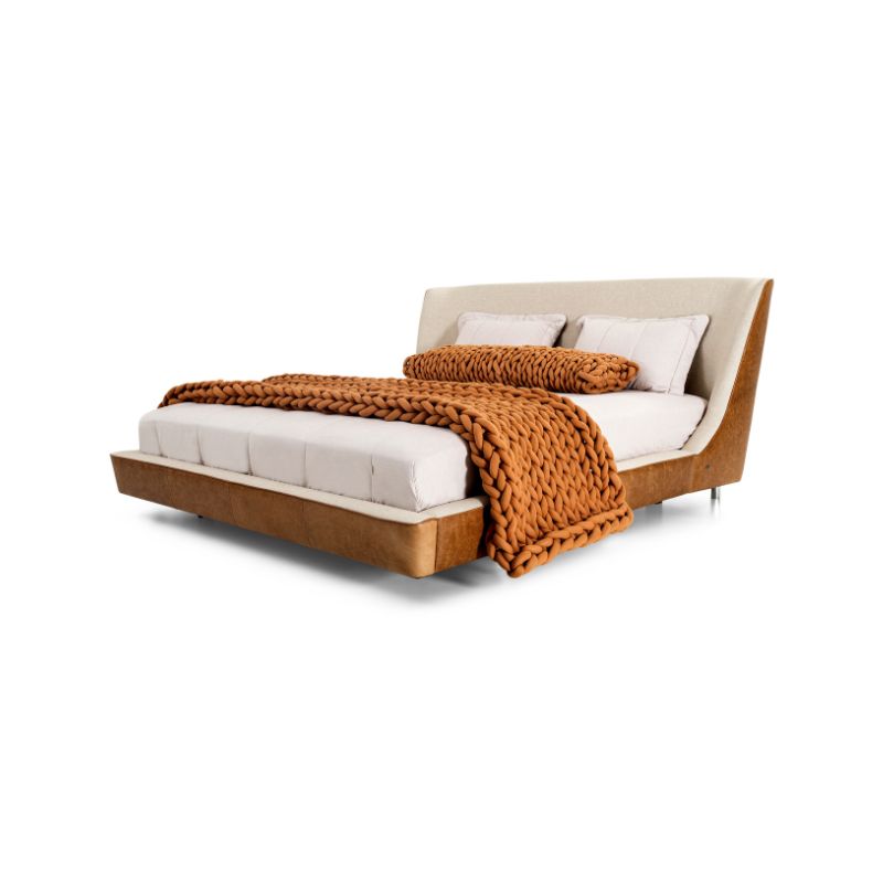 HW Home - Furniture Store | Online Store | Custom Furniture-Musa King ...