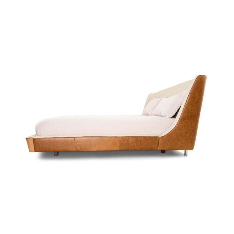 HW Home - Furniture Store | Online Store | Custom Furniture-Musa King ...