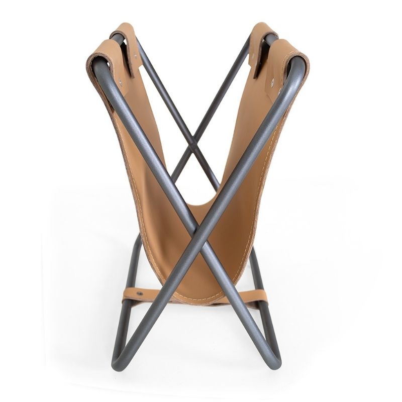 HW Home - Furniture Store | Online Store | Custom Furniture-EX Magazine ...