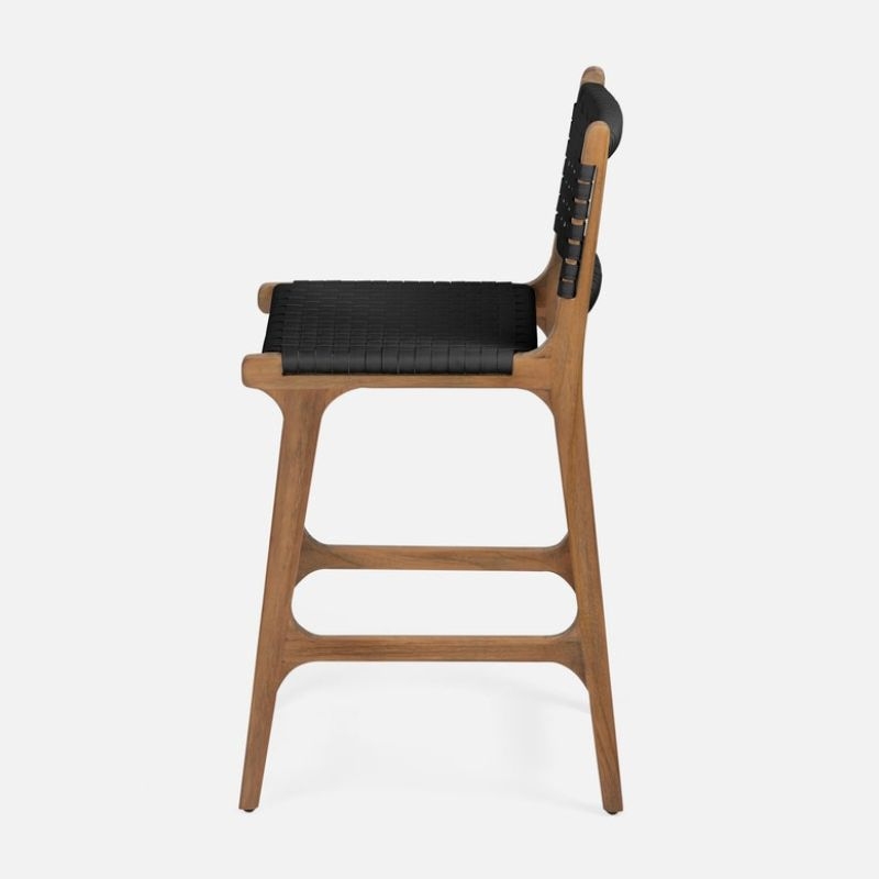 HW Home - Furniture Store | Online Store | Custom Furniture-Rawley ...