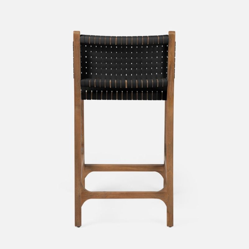 HW Home - Furniture Store | Online Store | Custom Furniture-Rawley ...