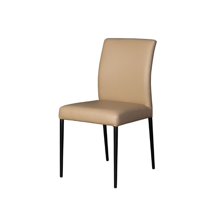 HW Home - Furniture Store | Online Store | Custom Furniture-Margot ...