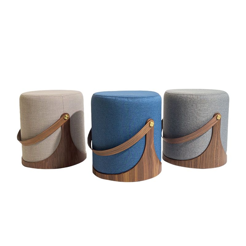 HW Home - Furniture Store | Online Store | Custom Furniture-Moove Stool ...