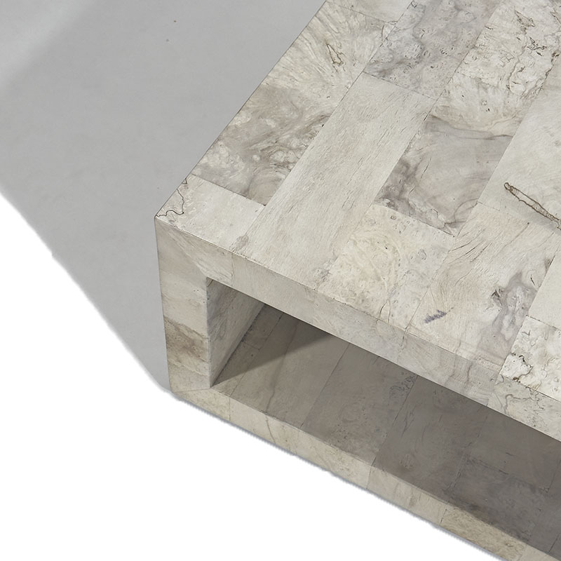 HW Home - Furniture Store | Online Store | Custom Furniture-Kika ...