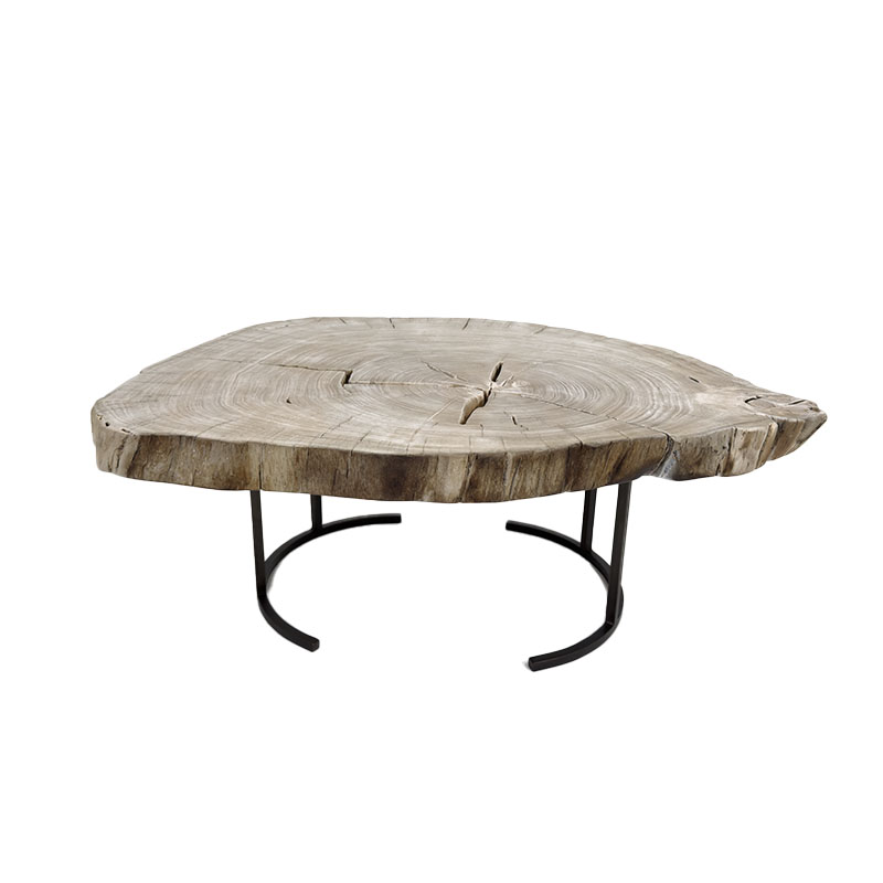 HW Home - Furniture Store | Online Store | Custom Furniture-Luna Yukas ...