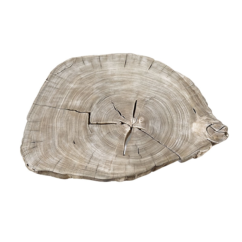 HW Home - Furniture Store | Online Store | Custom Furniture-Luna Yukas ...