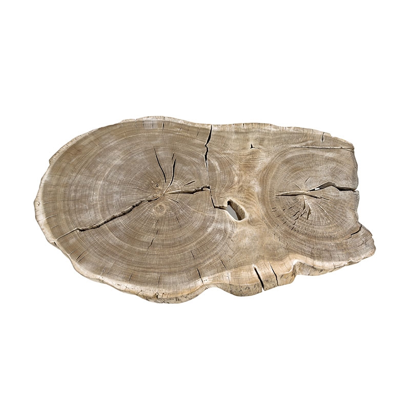 HW Home - Furniture Store | Online Store | Custom Furniture-Luna Yukas ...