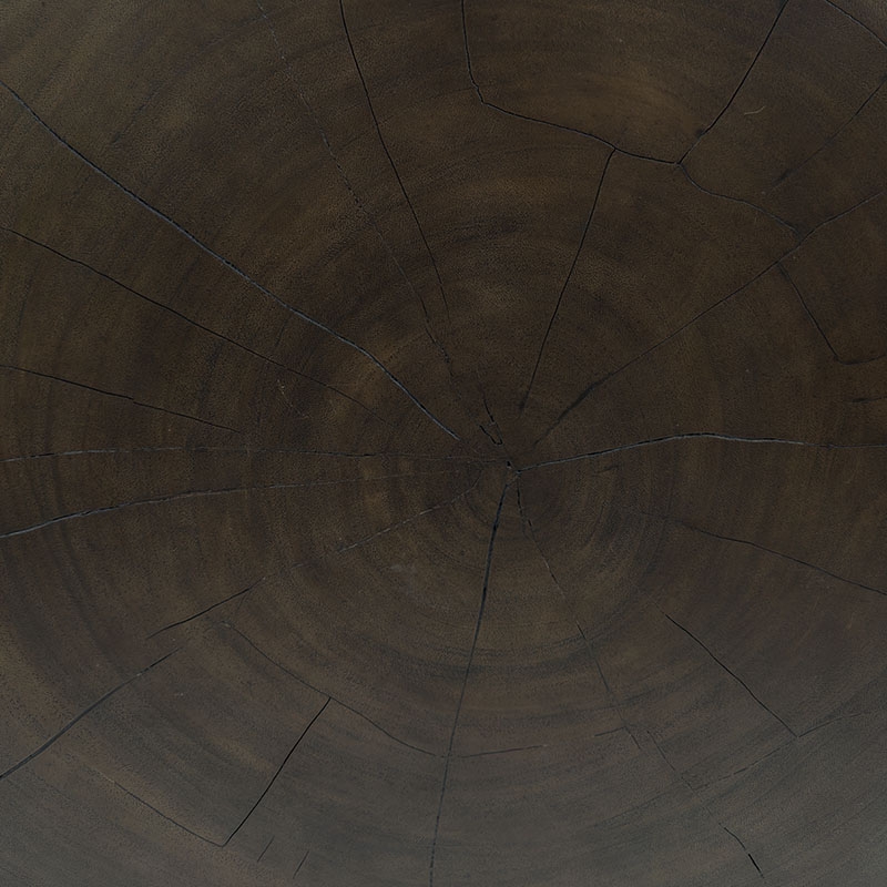 HW Home - Furniture Store | Online Store | Custom Furniture-Ril ...