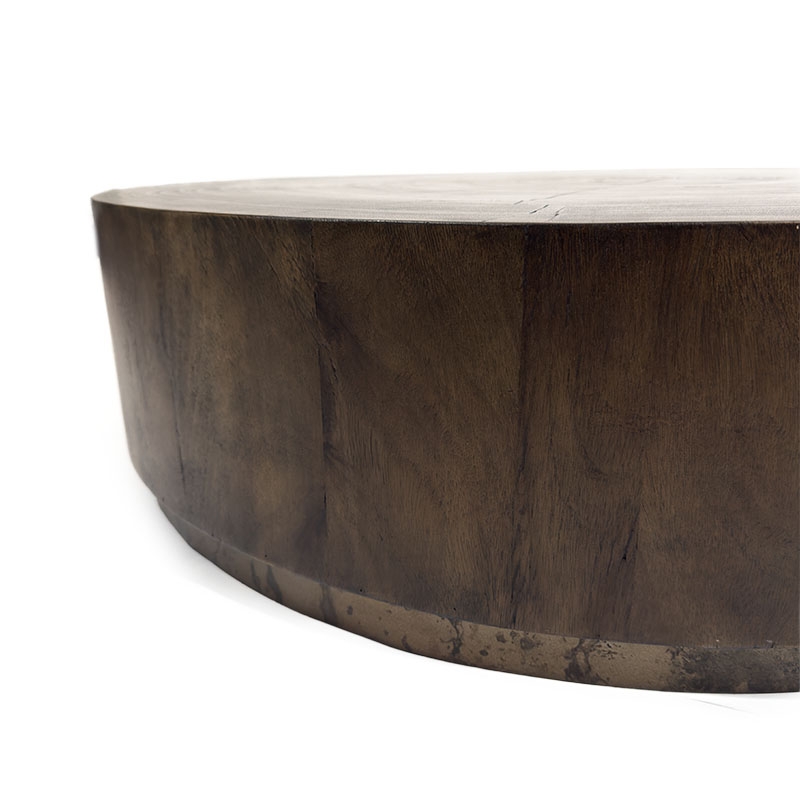 HW Home - Furniture Store | Online Store | Custom Furniture-Ril ...