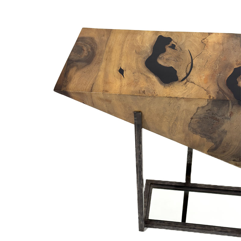 HW Home - Furniture Store | Online Store | Custom Furniture-Braga ...