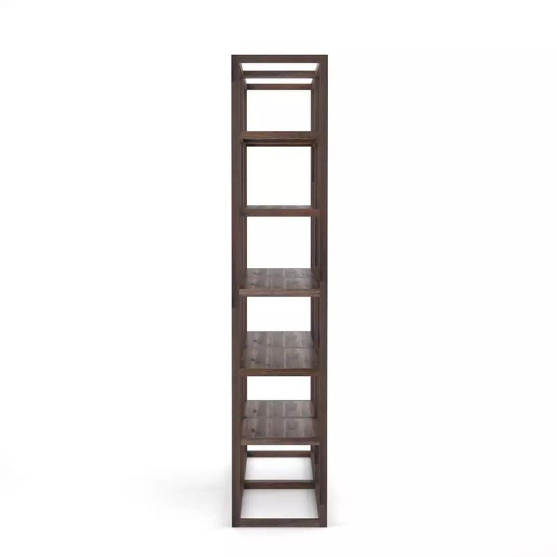 HW Home - Furniture Store | Online Store | Custom Furniture-Waylon ...