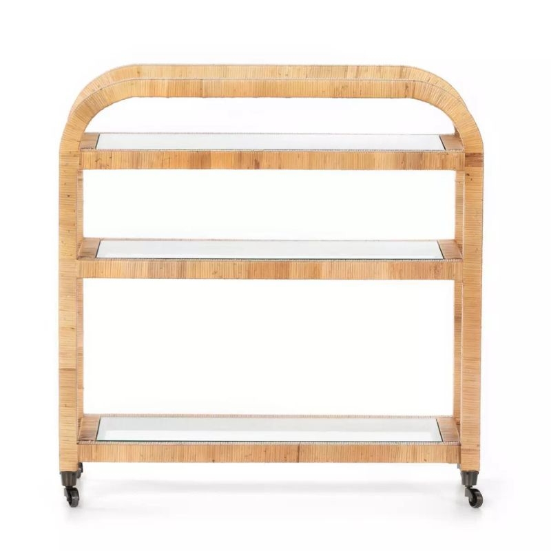 HW Home - Furniture Store | Online Store | Custom Furniture-Dory Bar ...