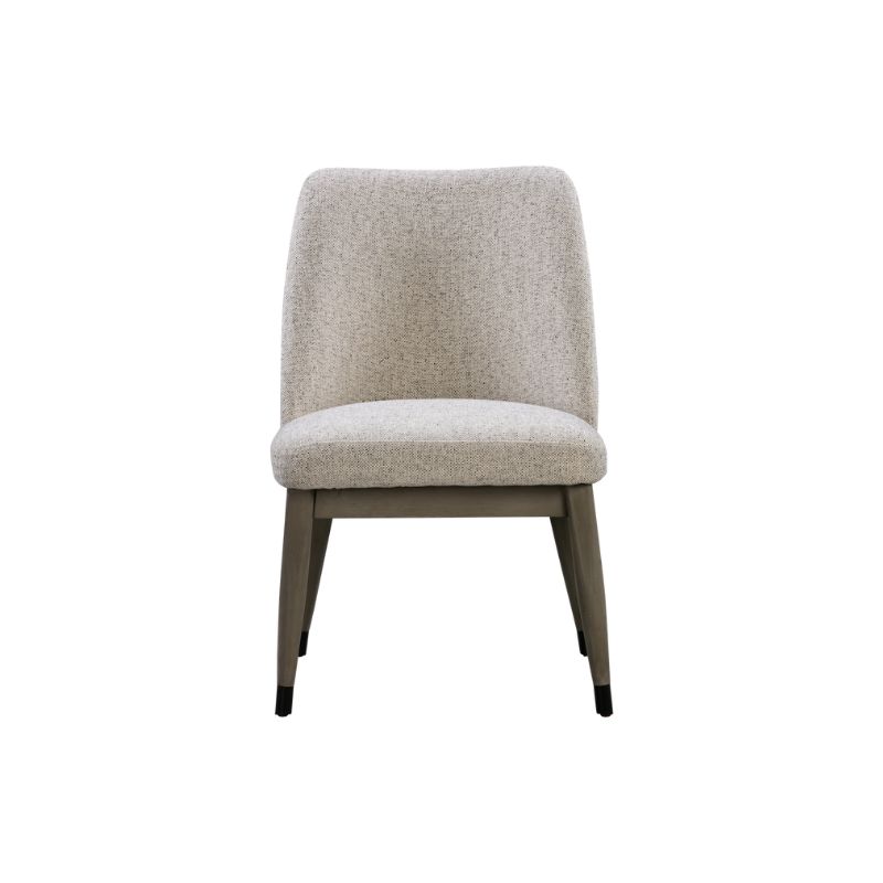 HW Home - Furniture Store | Online Store | Custom Furniture-Chloe ...