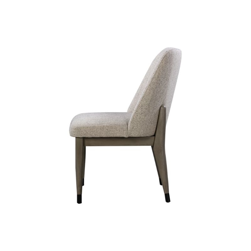 HW Home - Furniture Store | Online Store | Custom Furniture-Chloe ...