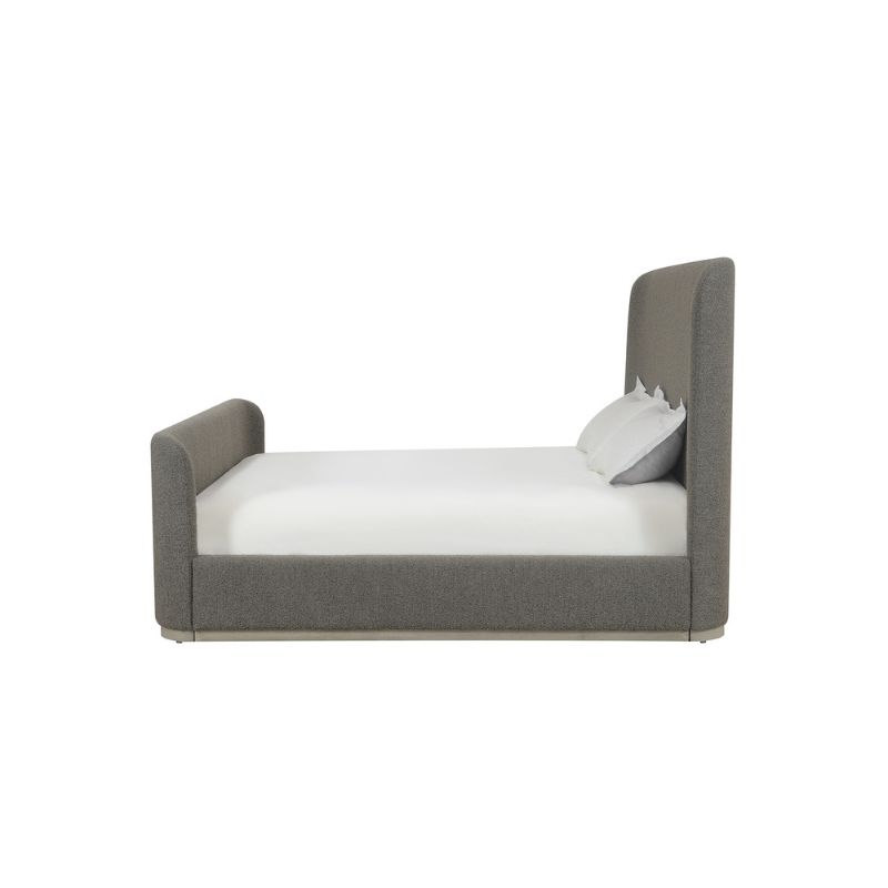 HW Home - Furniture Store | Online Store | Custom Furniture-Austin King ...