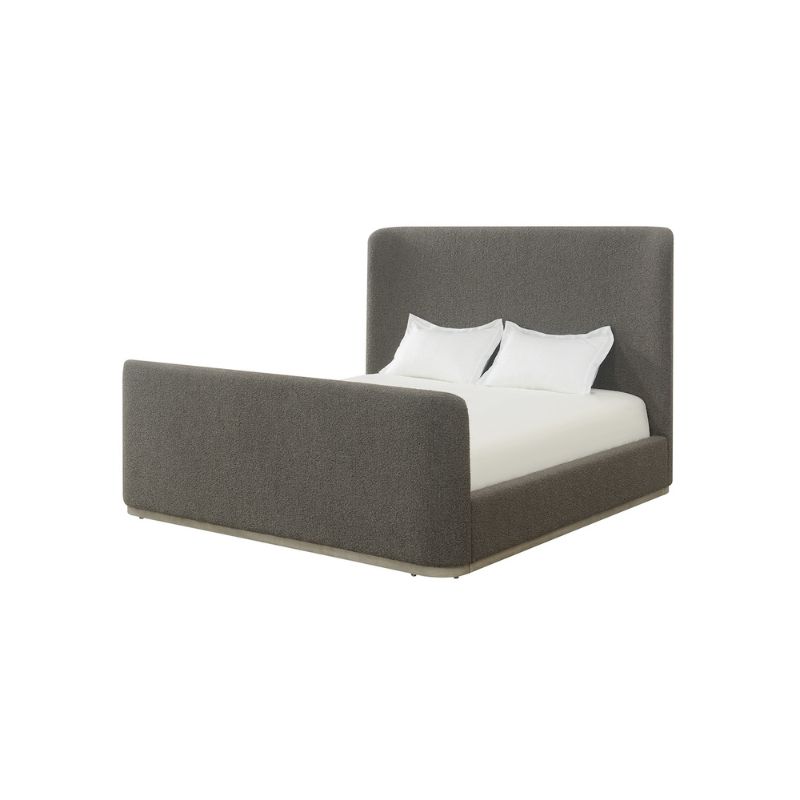HW Home - Furniture Store | Online Store | Custom Furniture-Austin ...